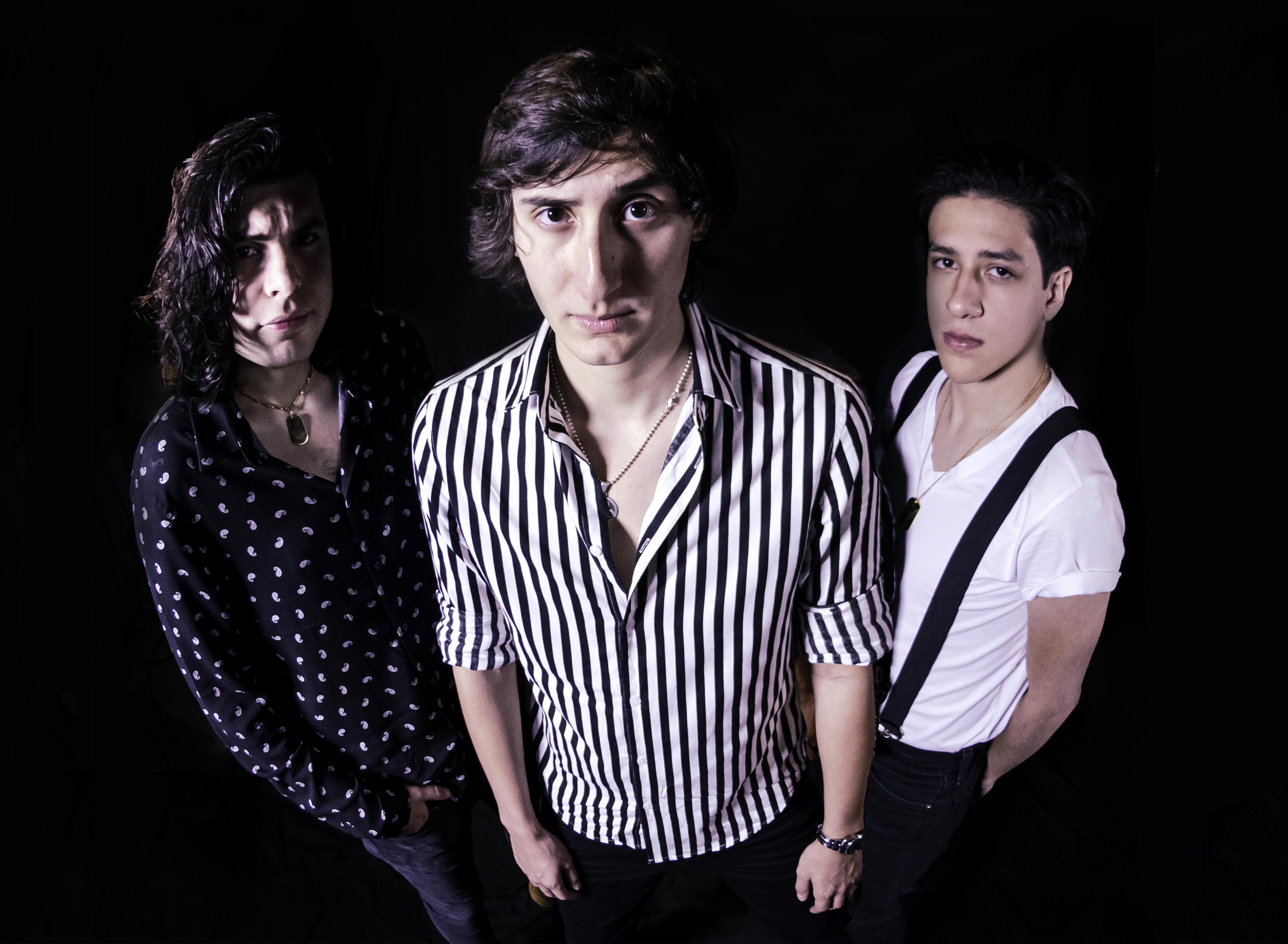MILK regresa con "Fly Away" | Revista Kuadro
