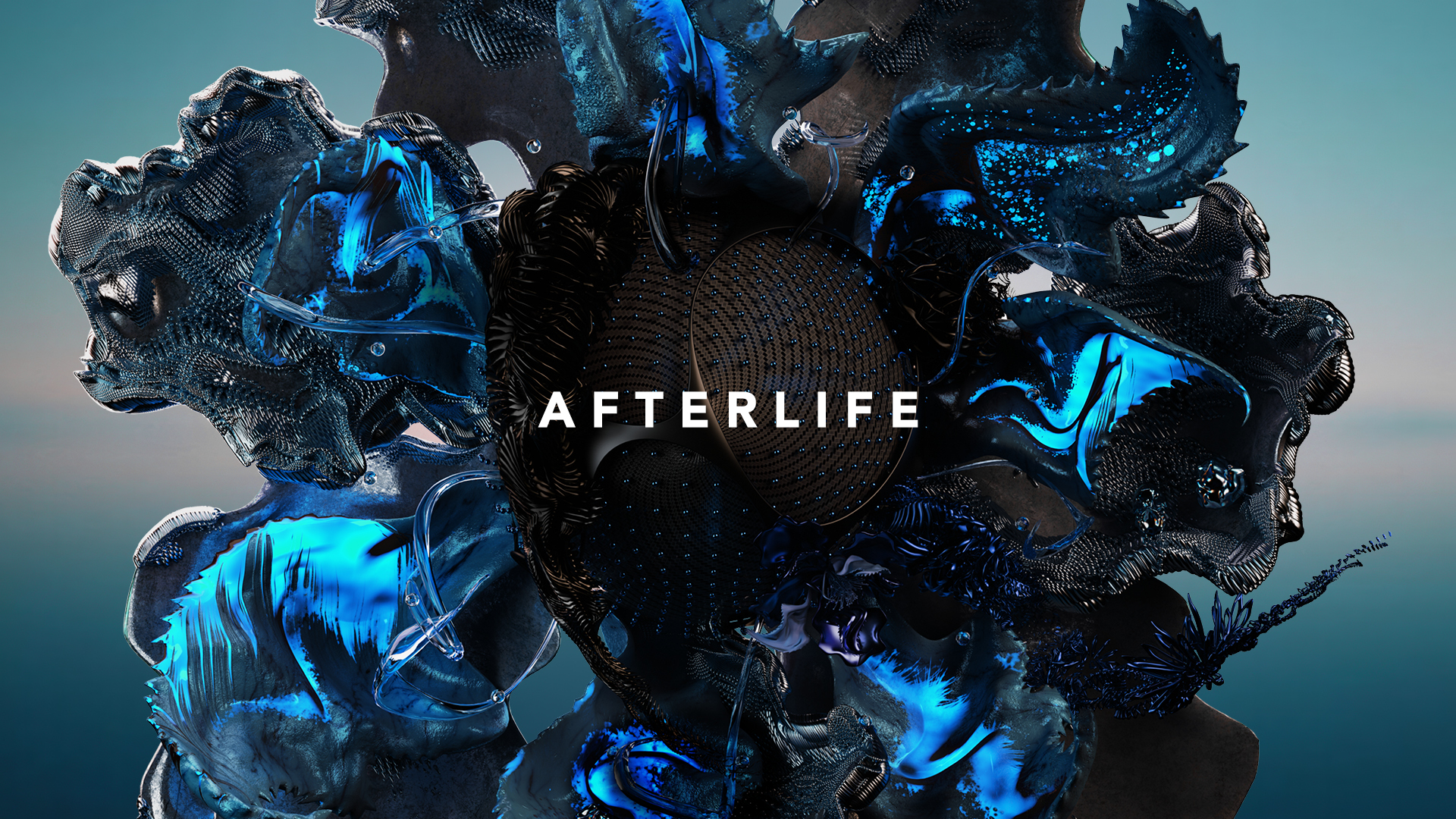 Un año más de Afterlife México: fechas, sede y boletos | Revista Kuadro